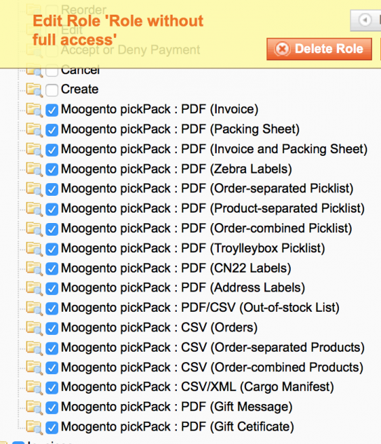 Installing Magento 1 Extensions : Easy Install Guide
