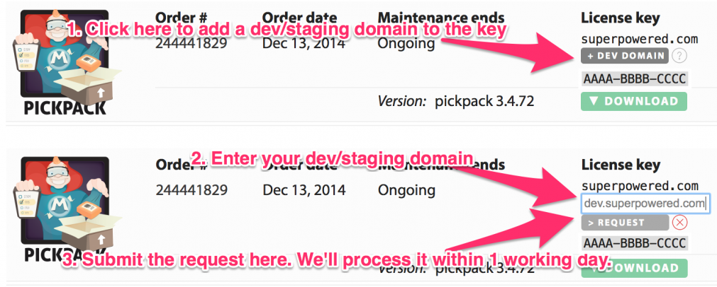 Installing Magento 2 Extensions Easy Install Guide From Moogento