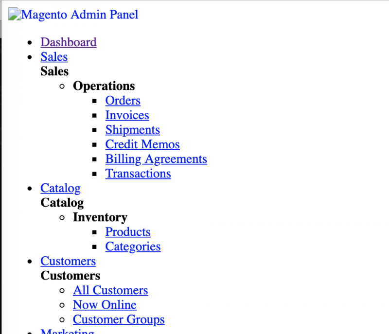 Installing Magento 2 Extensions Troubleshooting Your Setup