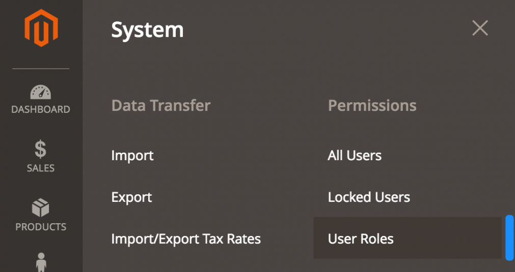 Installing Magento 2 Extensions Easy Install Guide From Moogento
