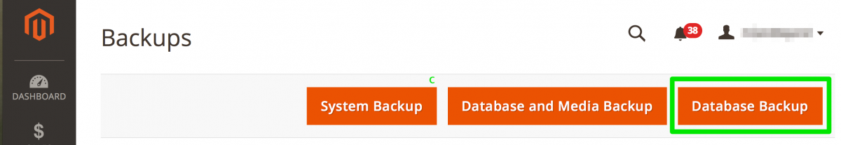 Installing Magento 2 Extensions Pre Install Checklist From Moogento