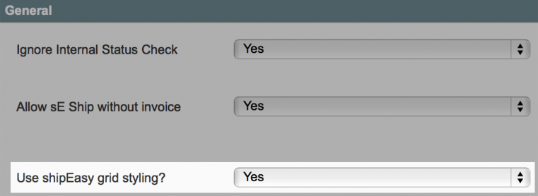 Installing Magento 1 Extensions : Troubleshooting