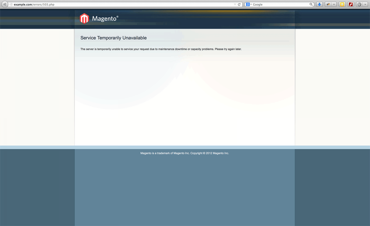 Installing Magento 2 Extensions Pre Install Checklist From Moogento
