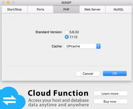 Magento 2 Quick Setup Check - Moogento How-to Guides