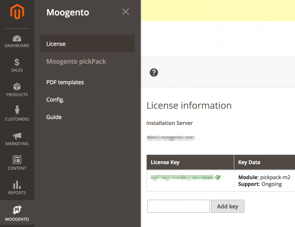Installing Magento 2 Extensions : Easy Install Guide from Moogento