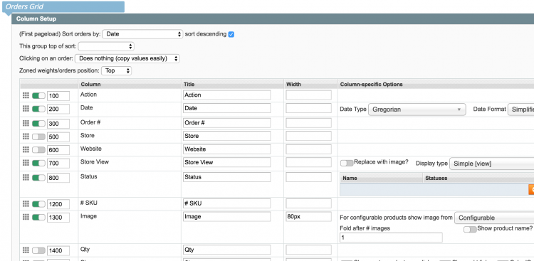 Installing Magento 1 Extensions : Troubleshooting