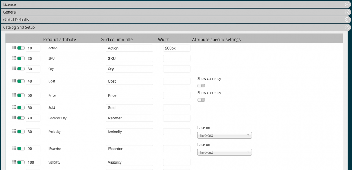 Installing Magento 1 Extensions : Troubleshooting