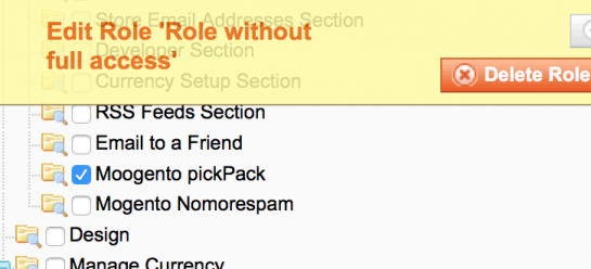Installing Magento 1 Extensions : Easy Install Guide